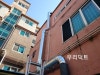 김해주방덕트주방후드업소용후드스파이럴덕트입상스텐후드 네이버 블로그